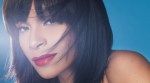 Teedra Moses Celebrates 15th Anniversary of “Complex Simplicity ...
