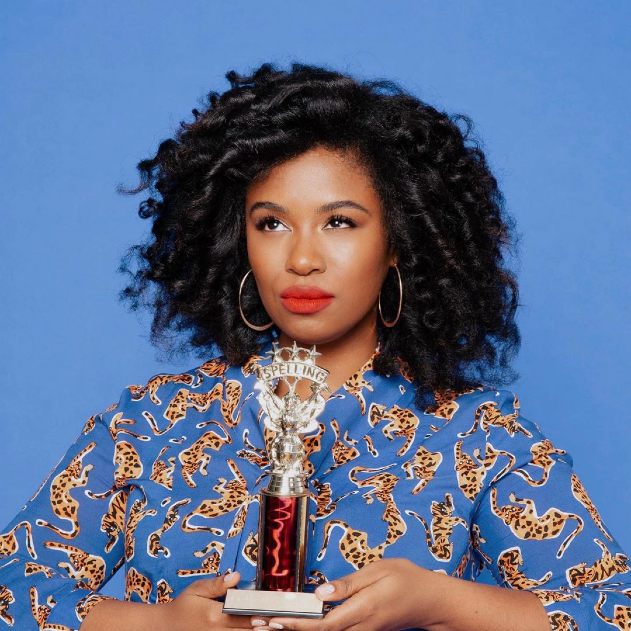 Ravishing Review: Akilah Hughes’”Obviously: Stories from My Timeline ...